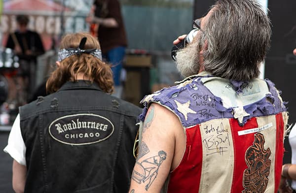 MOTOBLOT – August 27-29, 2021 | MOTOBLOT is an annual motorcycle rally ...