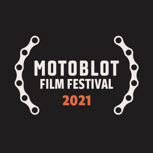 MOTOBLOT – August 27-29, 2021 | MOTOBLOT is an annual motorcycle rally ...